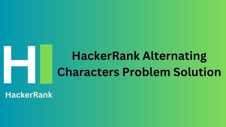HackerRank Priyanka and Toys Problem Solution - TheCScience HackerRank Priyanka and Toys Problem Solution - TheCScience