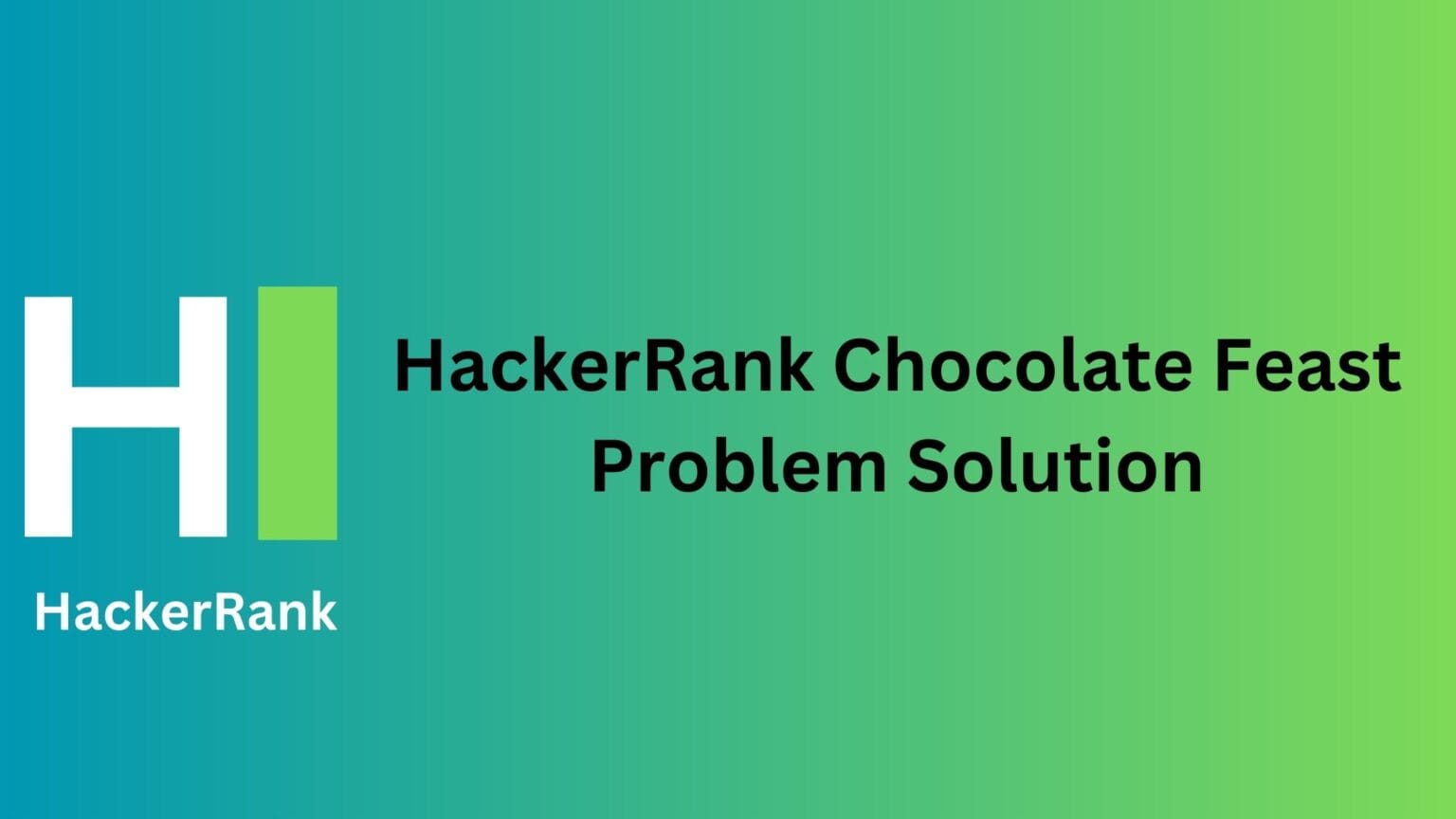 HackerRank Subarray Division Problem Solution - TheCScience HackerRank Subarray Division Problem Solution - TheCScience