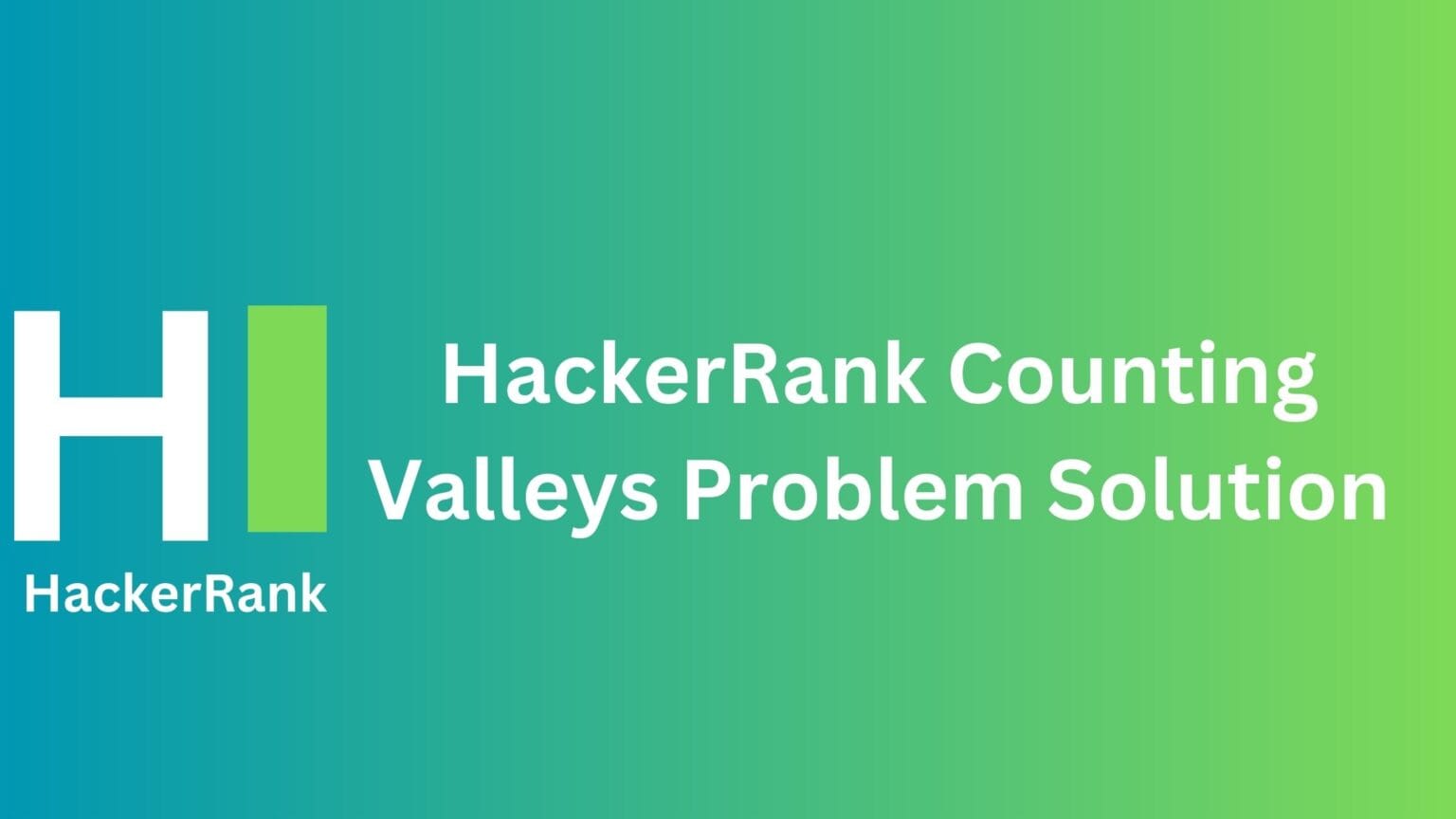 HackerRank Manasa and Stones Problem Solution - TheCScience HackerRank Manasa and Stones Problem Solution - TheCScience