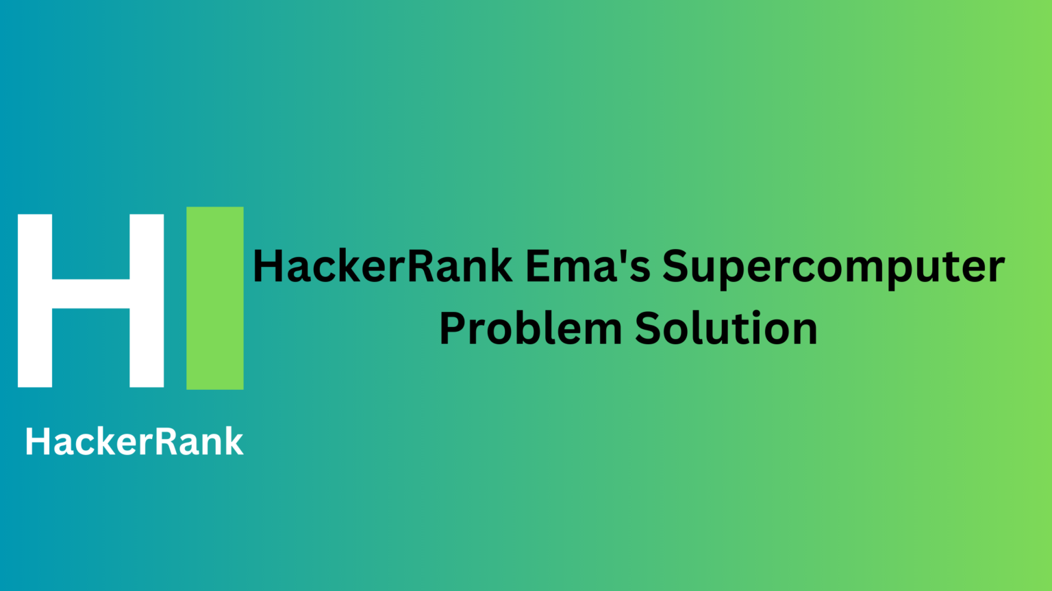 HackerRank Priyanka and Toys Problem Solution - TheCScience HackerRank Priyanka and Toys Problem Solution - TheCScience