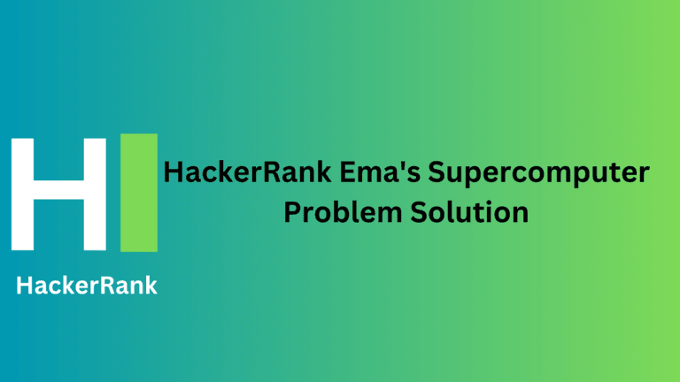 Hackerrank Queen S Attack Ii Problem Solution Thecscience