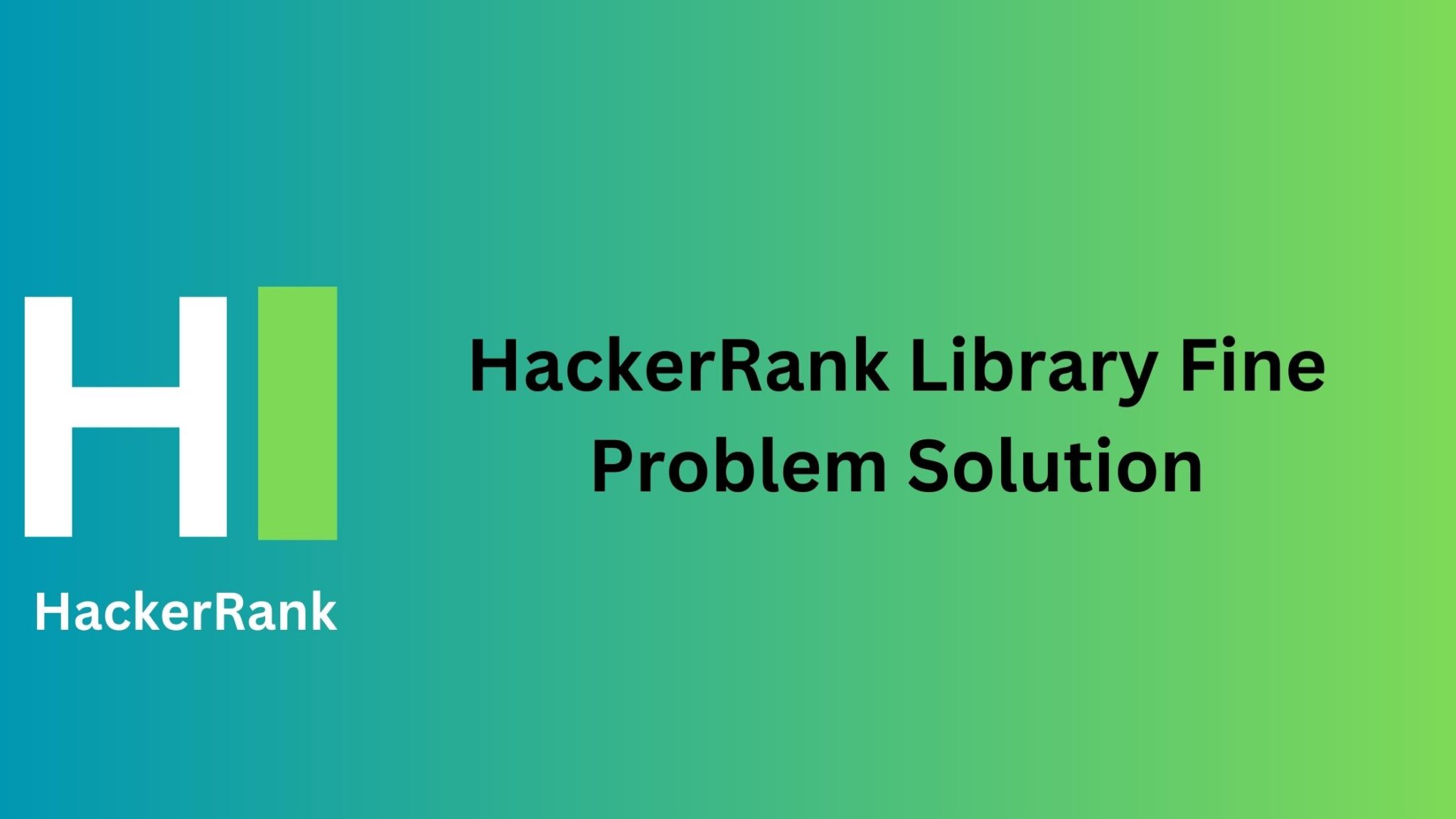 Hackerrank Forming A Magic Square Solution Thecscience
