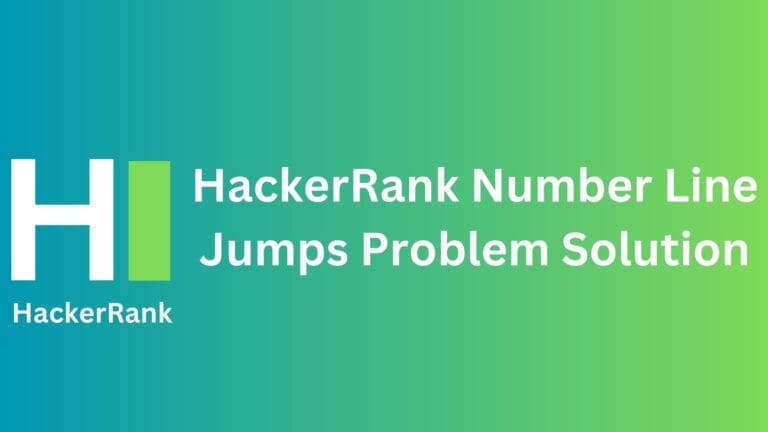 HackerRank Demanding Money Problem Solution - TheCScience HackerRank Demanding Money Problem Solution - TheCScience