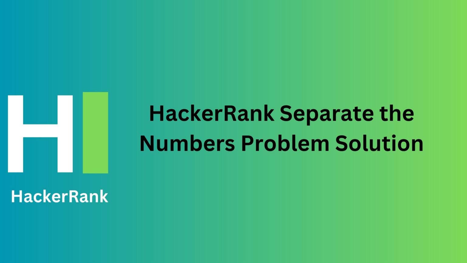 Hackerrank Gcd Matrix Problem Solution Thecscience