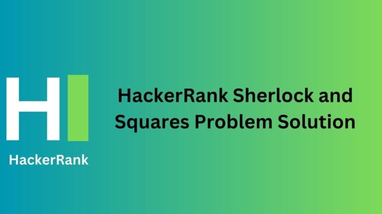 HackerRank Journey to the Moon Problem Solution - TheCScience