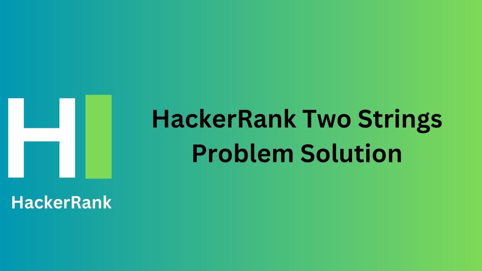 Hackerrank Candies Problem Solution Thecscience