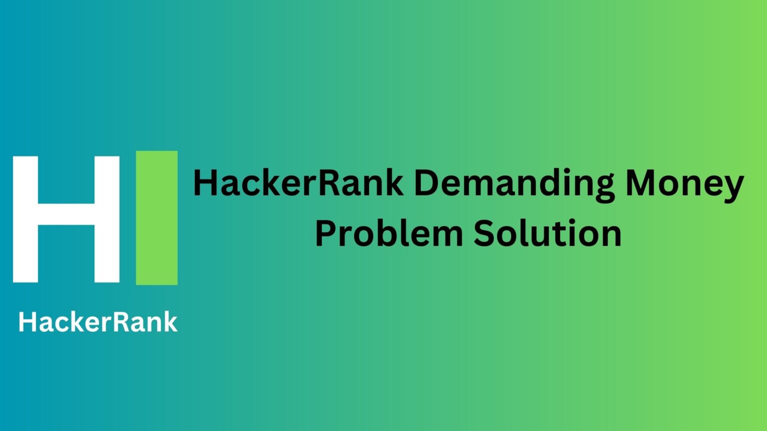 Hackerrank Subset Component Problem Solution Thecscience