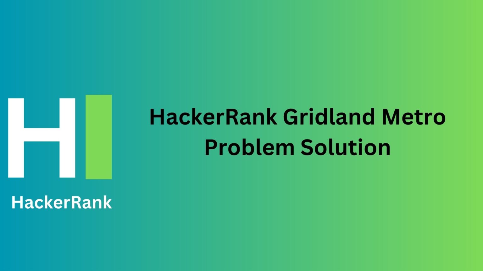 Hackerrank Big Sorting Problem Solution Thecscience