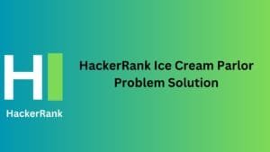HackerRank Definite Random Walks Solution - TheCScience