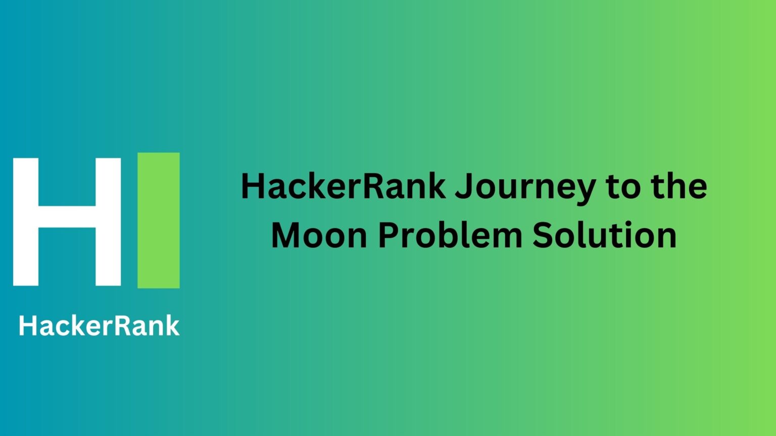 HackerRank Between Two Sets Problem Solution - TheCScience HackerRank Between Two Sets Problem Solution - TheCScience