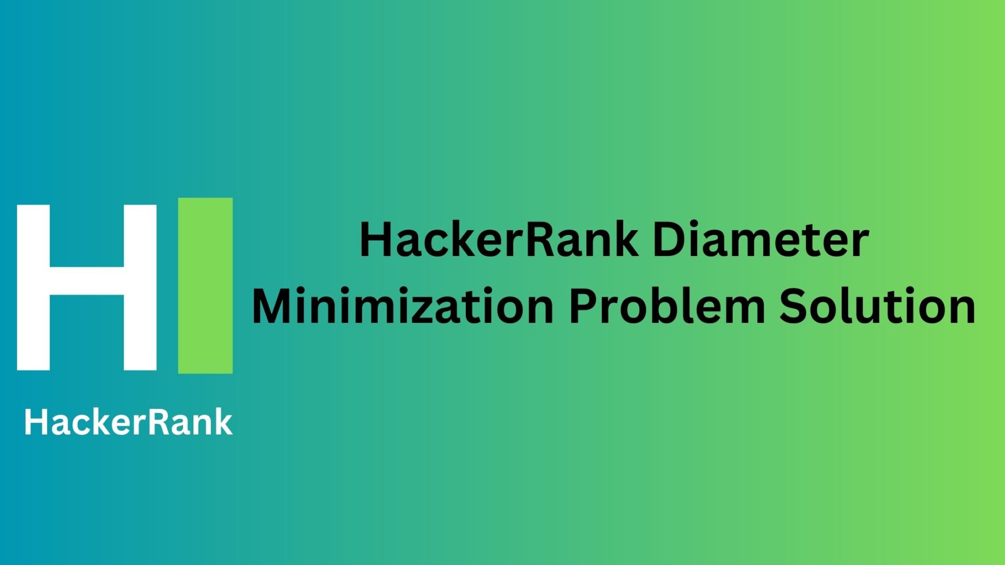 HackerRank Beautiful Pairs Problem Solution - TheCScience HackerRank Beautiful Pairs Problem Solution - TheCScience