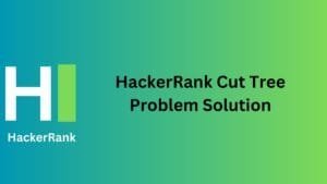 HackerRank Manasa and Stones Problem Solution - TheCScience