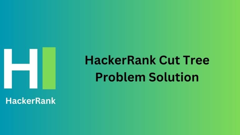 HackerRank Manasa and Stones Problem Solution - TheCScience HackerRank Manasa and Stones Problem Solution - TheCScience