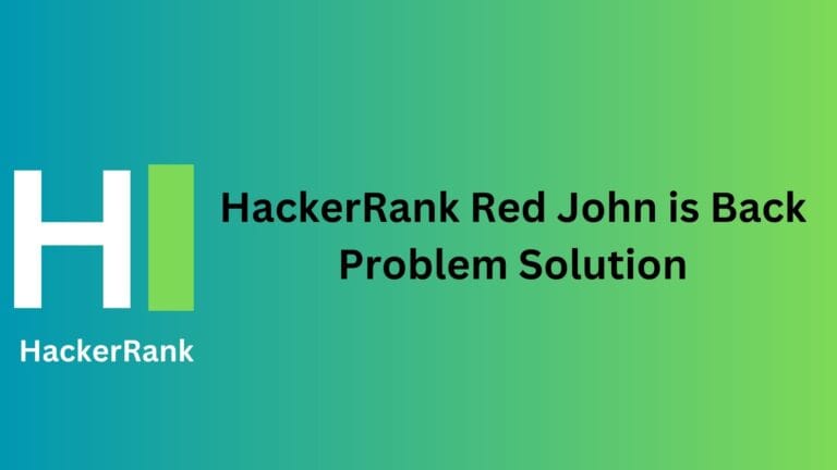 HackerRank Grading Students Problem Solution - TheCScience HackerRank Grading Students Problem Solution - TheCScience