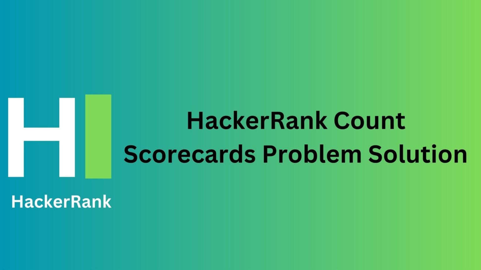 Hackerrank Ticket Problem Solution Thecscience