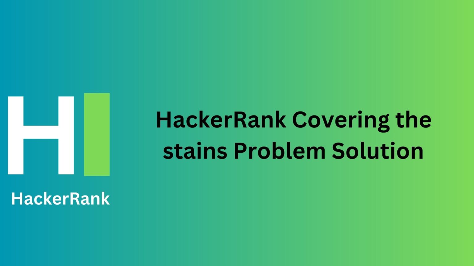 HackerRank Snakes and Ladders: The Quickest Way Up - TheCScience HackerRank Snakes and Ladders: The Quickest Way Up - TheCScience