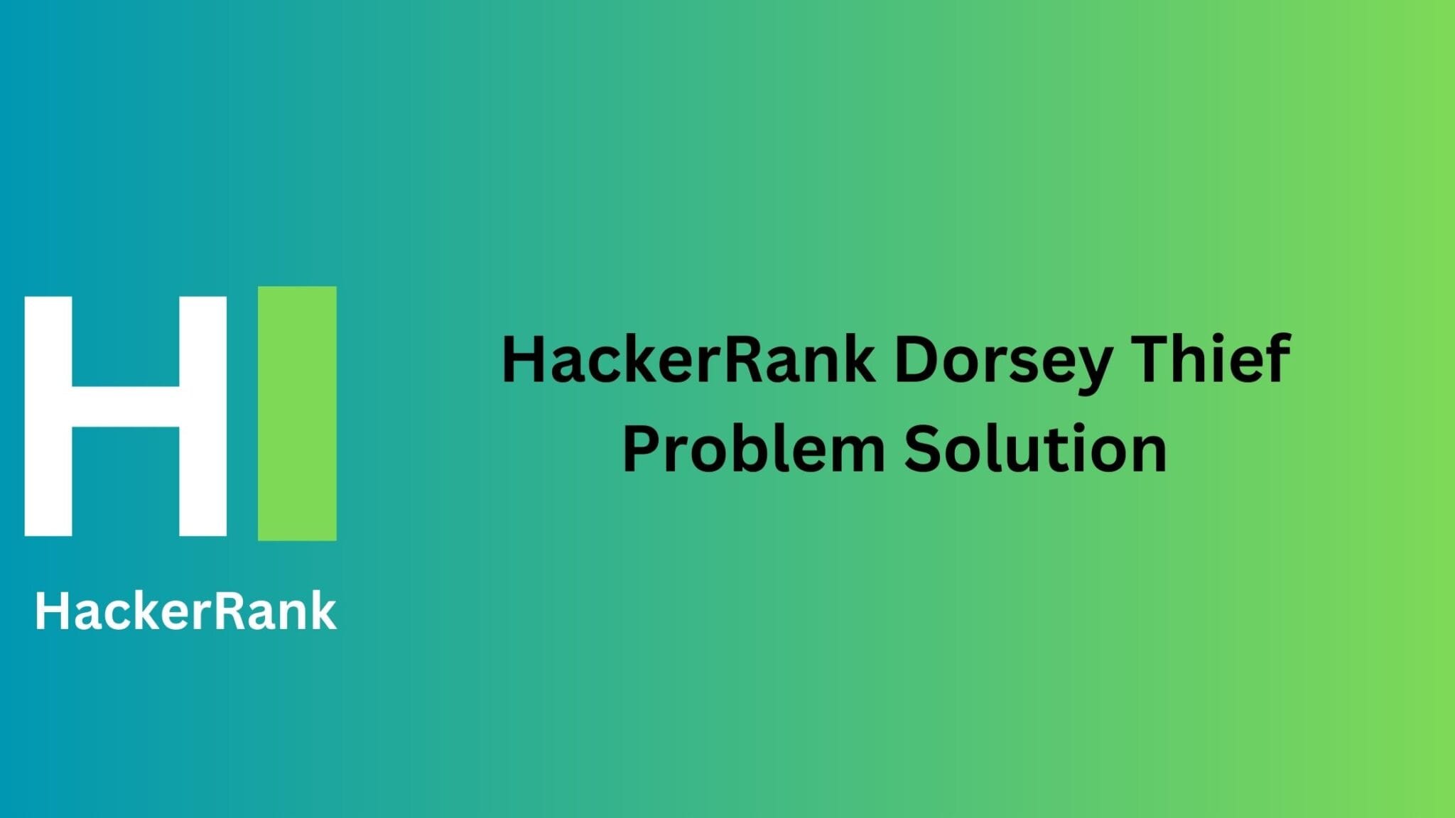 Hackerrank Even Tree Problem Solution Thecscience