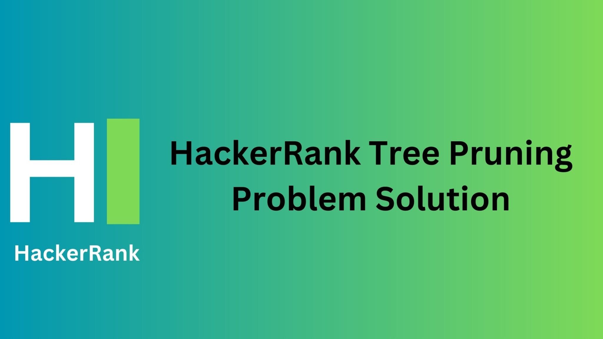 Hackerrank Sales By Match Problem Solution Thecscience