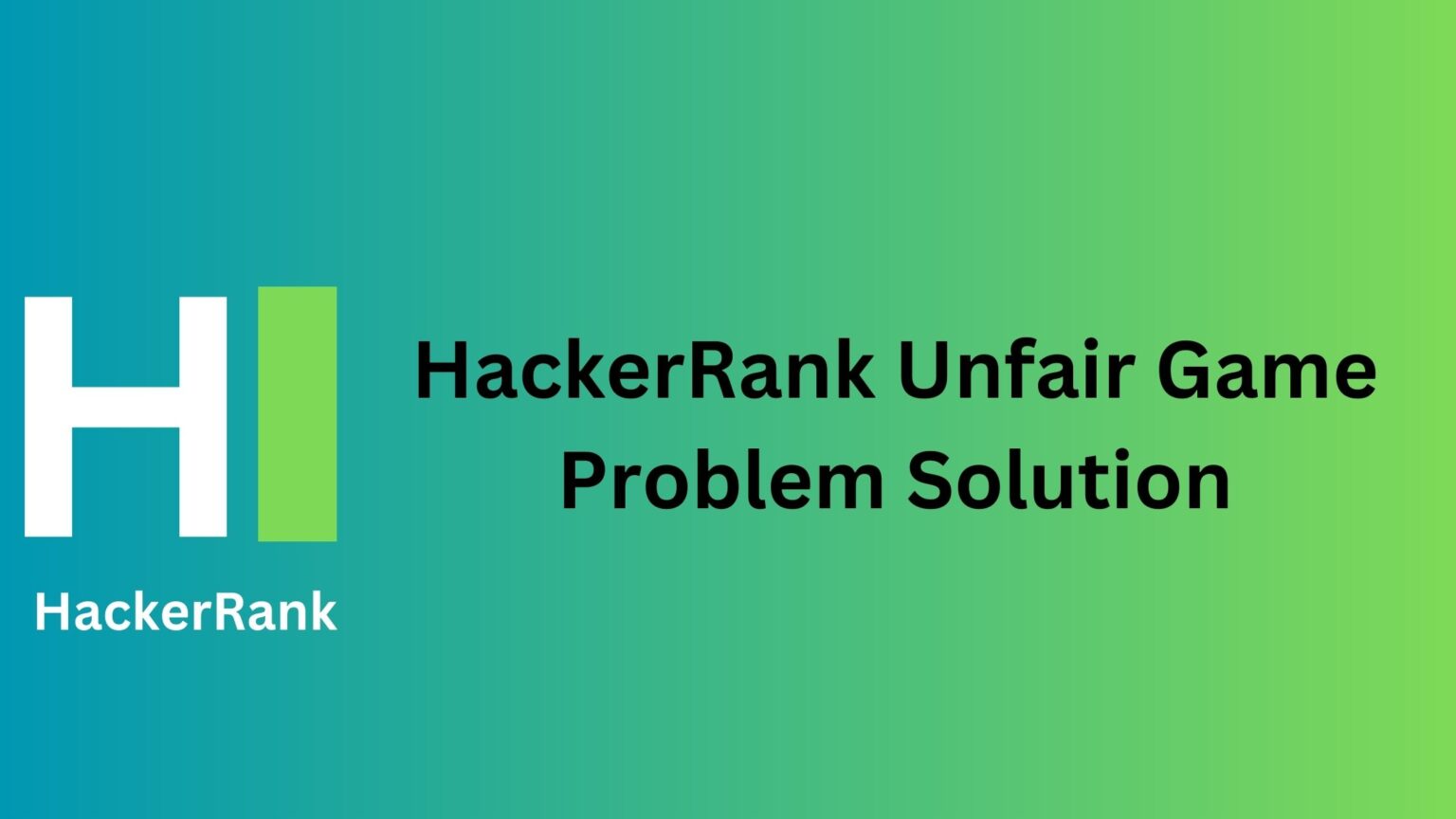 HackerRank Knapsack Problem Solution - TheCScience HackerRank Knapsack Problem Solution - TheCScience